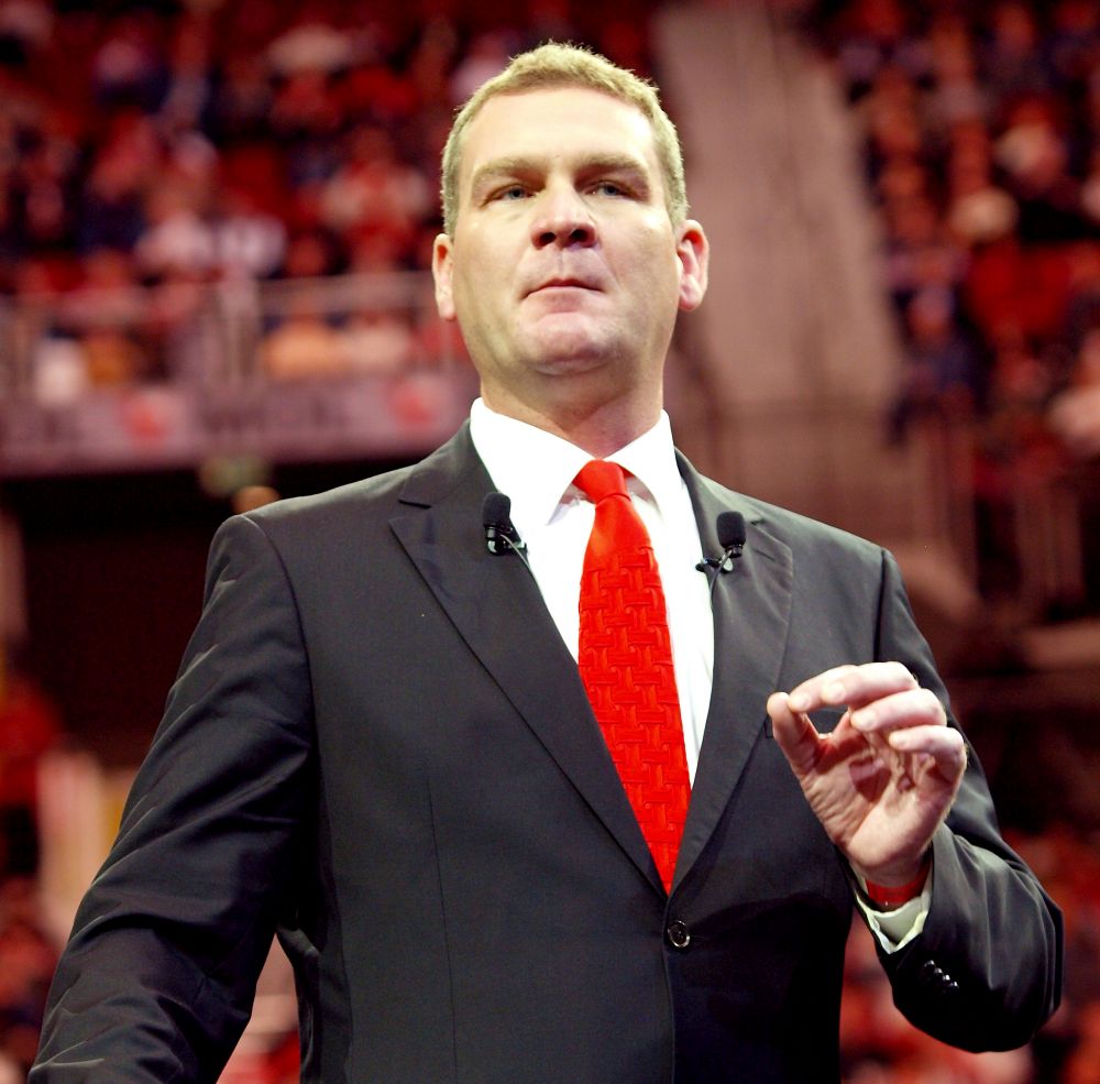 Botka: A bukás › FüHü