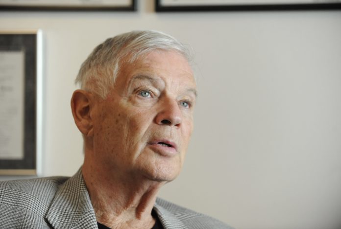 Marton László: Semmi nem igaz! - ÚJ RÉSZLETEK › FüHü