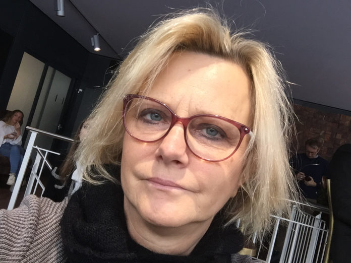 Davosról első kézből » Független Hírügynökség