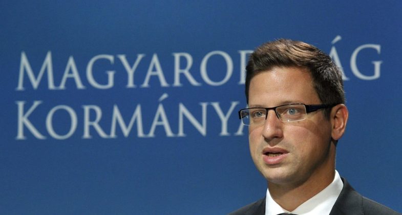 Az élek kerekítése › FüHü