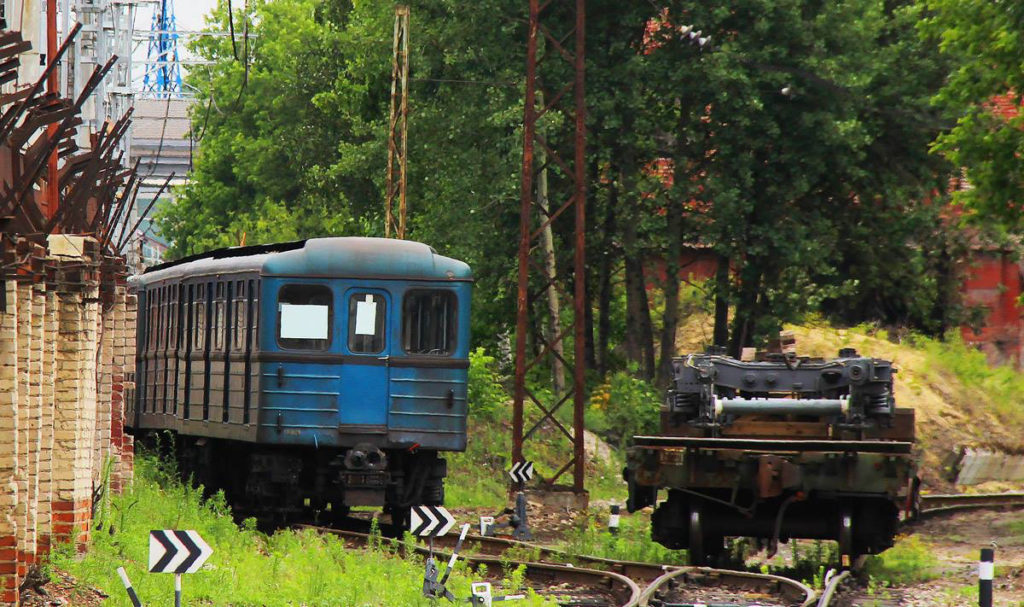 3048 – a BKV Zrt. banánhéja › FüHü