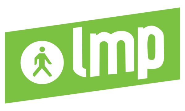 LMP: Azonnali illetményemelést a rendvédelemben dolgozóknak! › FüHü