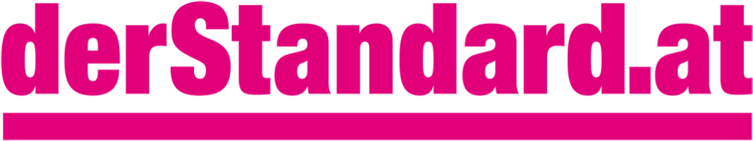 Der Standard: A magyarok dühe › FüHü