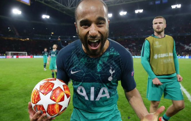 Foci BL: a sztárok leszerepeltek, de az üzlet dübörög › FüHü