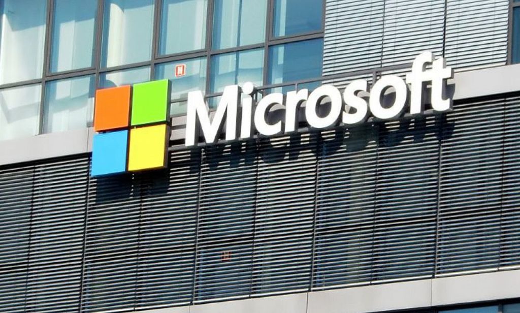 Microsoft-gate: nem marad következmény nélkül › FüHü