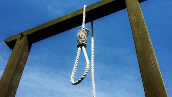 "Az úristennek még tervei vannak..." › FüHü