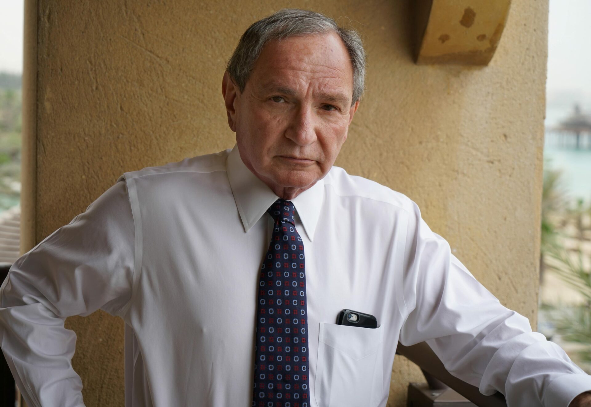 Újra jelentkezett az Iszlám Állam: terrortámadás egy templom ellen ...