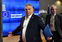 Bozóki András: Orbánt a hatalom igézete ejtette foglyul » Független ...