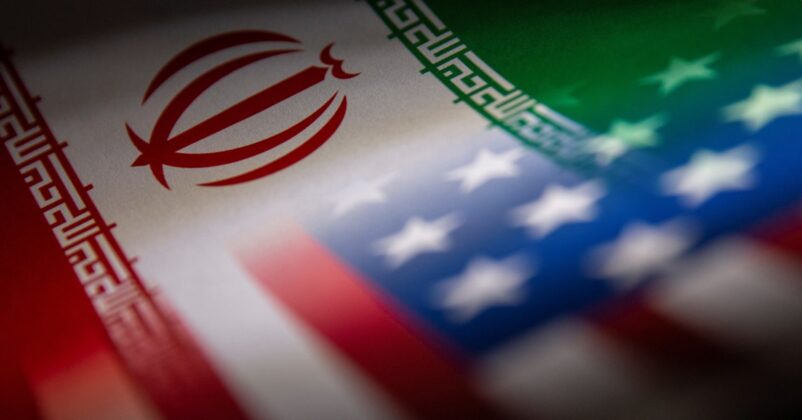 Trump, Netanjahu, Irán: drága háború, bizonytalan alku › FüHü
